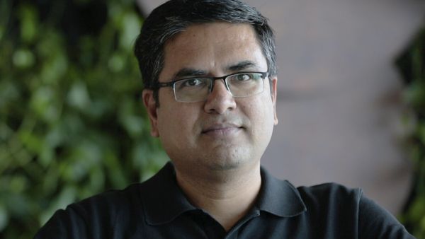 ManageEngine's Dubai User Conference to Focus On Enterprise AI Readiness | Al Bawaba